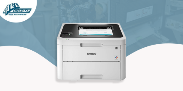 The Impact of Printer Downtime on Businesses and How to Minimize It